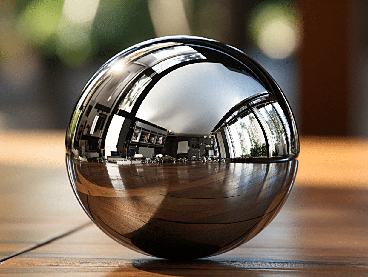 Argent pur : caractéristiques et identification des métaux les plus ...